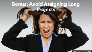 End of the Year (or Semester) Activities for Spanish Class - Profesora ...