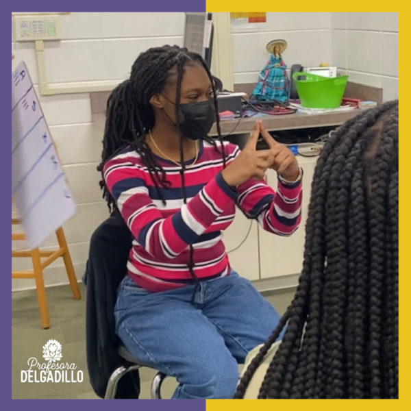 Spanish Vocabulary Games for Any Lesson: "Adivina qué" + Suggested ...