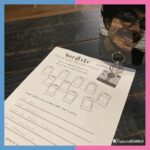 Keepsakes, Superlatives, & Class Awards in Spanish Class - Profesora ...