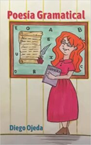 Teaching Spanish with Poetry: Engaging Activities for High School ...