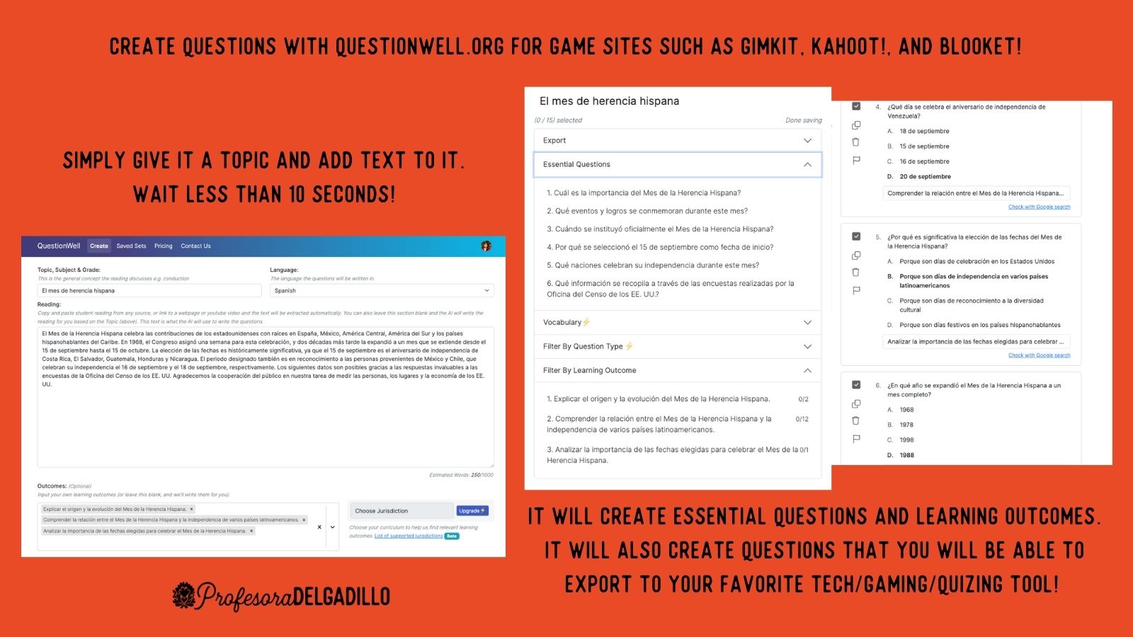 Helpful & Engaging AI Tools for the World Language Classroom ...